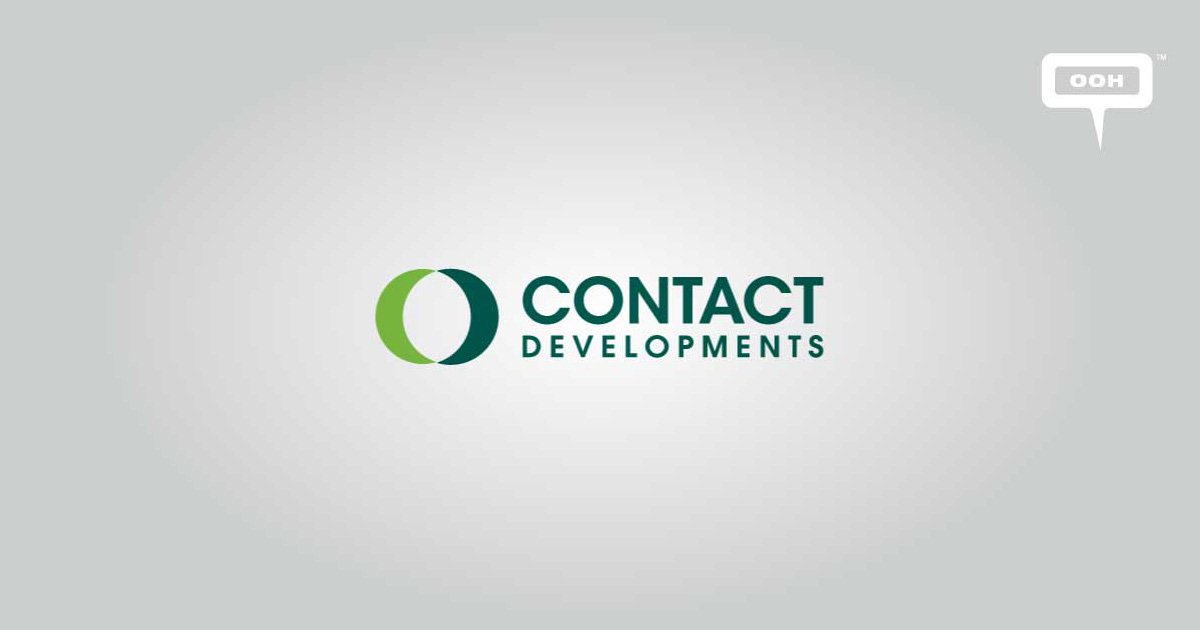 Contact Development on INSITEOPEDIA - INSITE OOH Media Platform