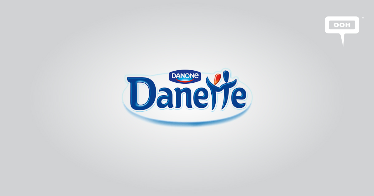 Danette on INSITEOPEDIA - INSITE OOH Media Platform