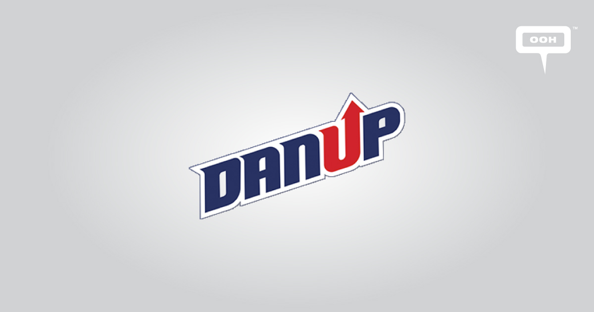 DanUp on INSITEOPEDIA - INSITE OOH Media Platform