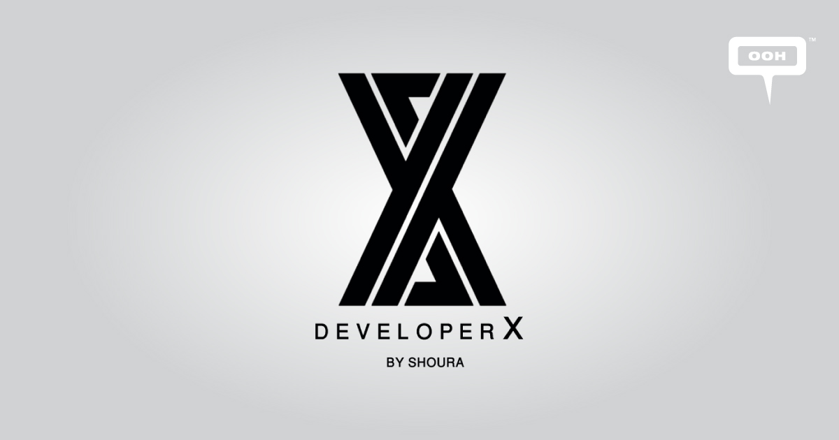 Developer X on INSITEOPEDIA - INSITE OOH Media Platform