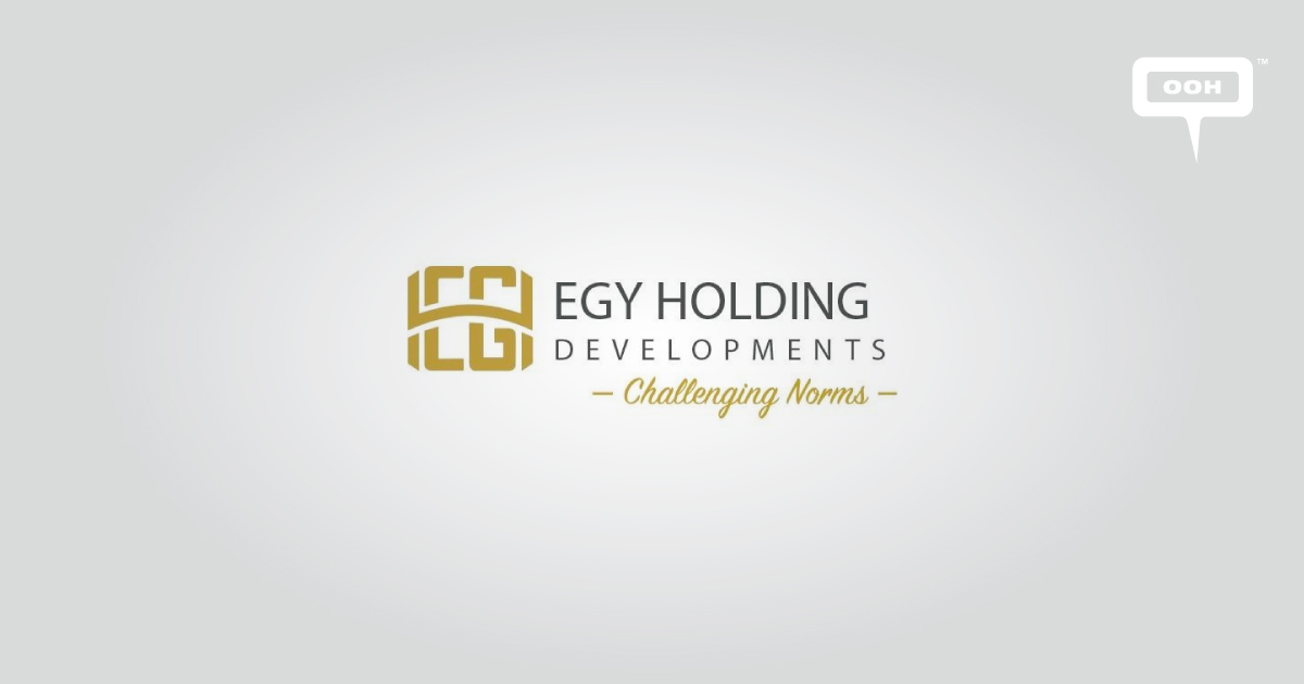 Egy Holding Development on INSITEOPEDIA - INSITE OOH Media Platform