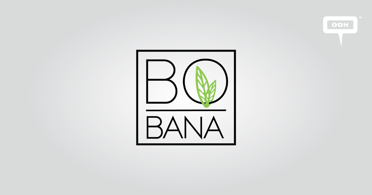BoBana on INSITEOPEDIA - INSITE OOH Media Platform