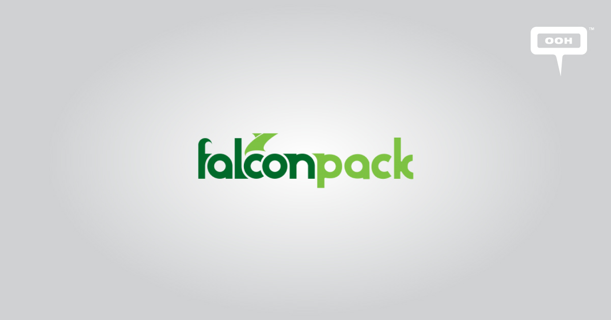 Falcon Pack on INSITEOPEDIA - INSITE OOH Media Platform