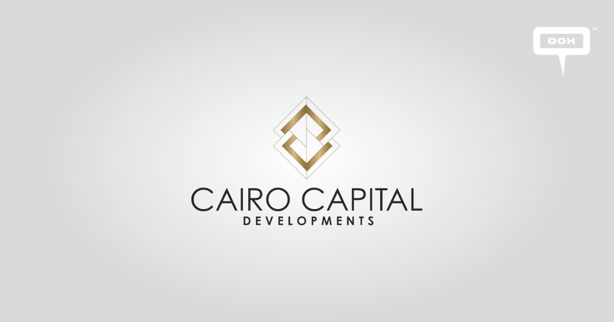 Cairo Capital on INSITEOPEDIA - INSITE OOH Media Platform