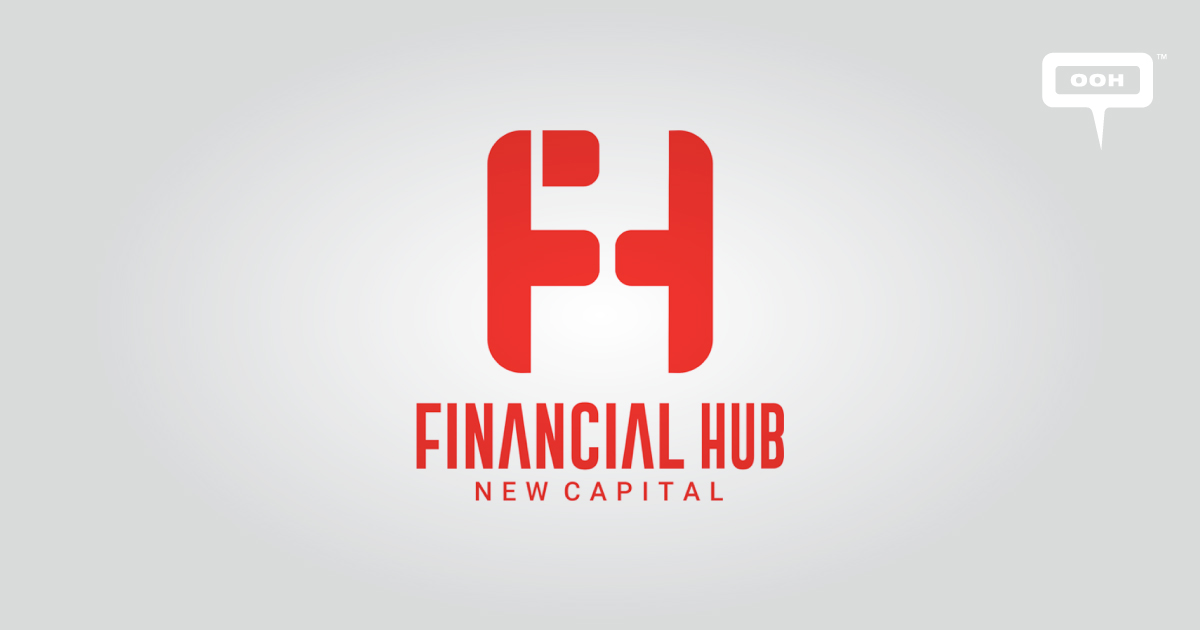 Financial Hub on INSITEOPEDIA - INSITE OOH Media Platform