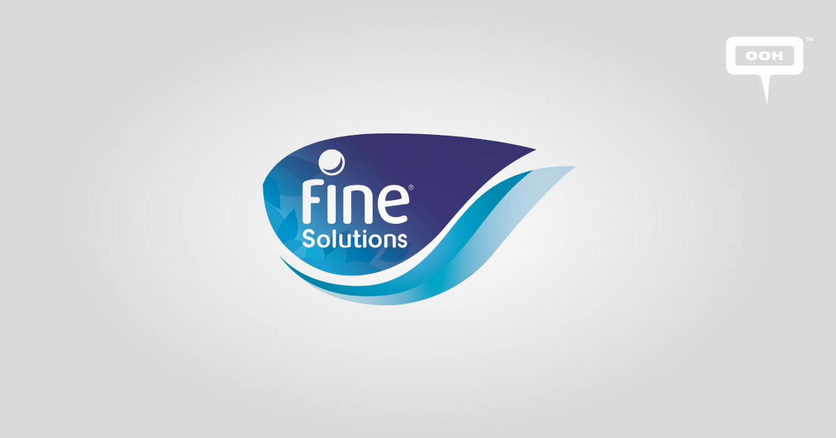 Fine Solutions on INSITEOPEDIA - INSITE OOH Media Platform