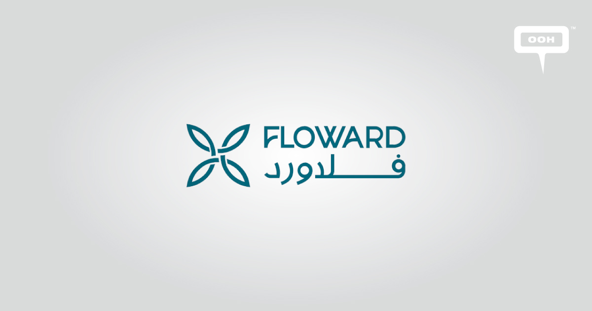 Floward on INSITEOPEDIA - INSITE OOH Media Platform