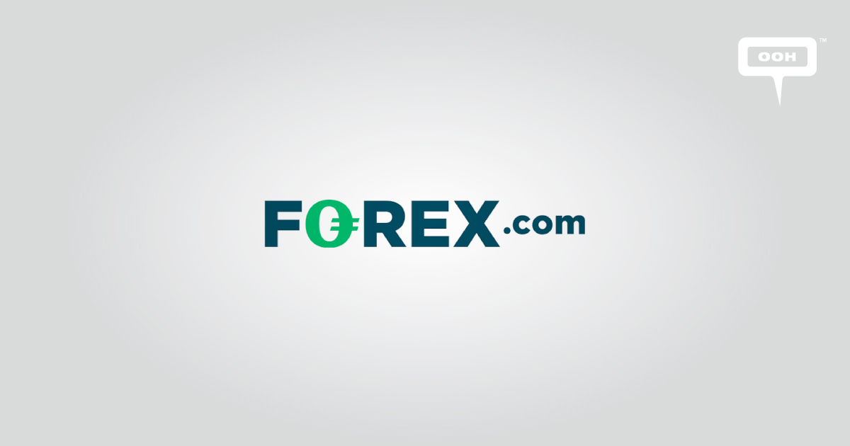 Forex on INSITEOPEDIA - INSITE OOH Media Platform