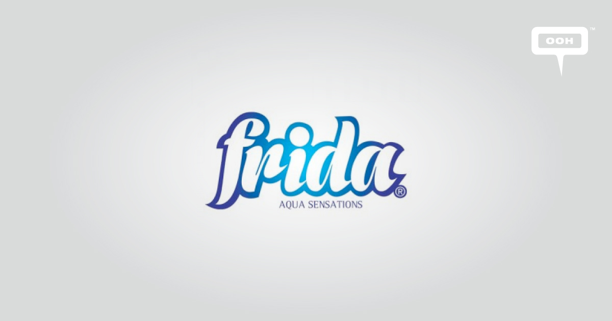 Frida on INSITEOPEDIA - INSITE OOH Media Platform