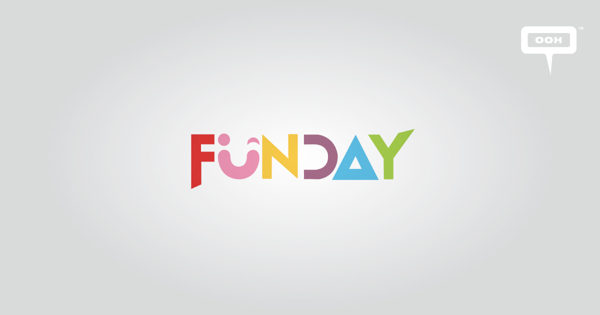 Funday Boboo on INSITEOPEDIA - INSITE OOH Media Platform
