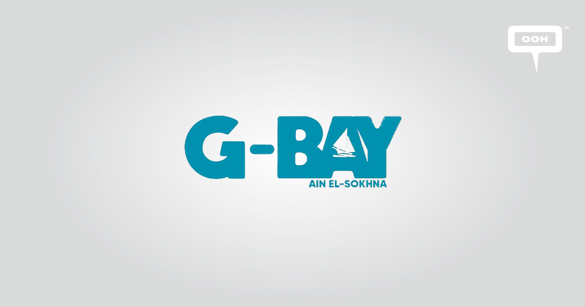 G-Bay on INSITEOPEDIA - INSITE OOH Media Platform