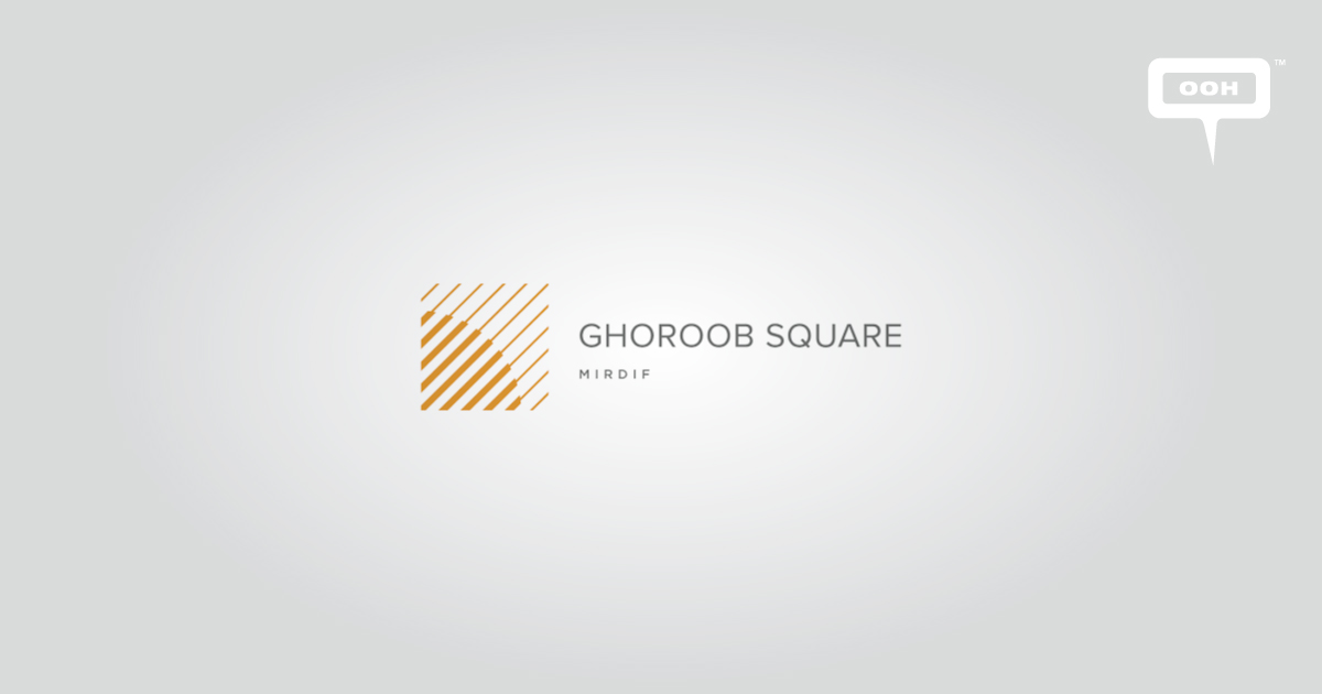 Ghoroob Mirdif on INSITEOPEDIA - INSITE OOH Media Platform