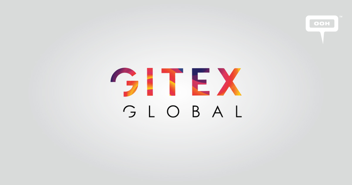 GITEX Global on INSITEOPEDIA - INSITE OOH Media Platform