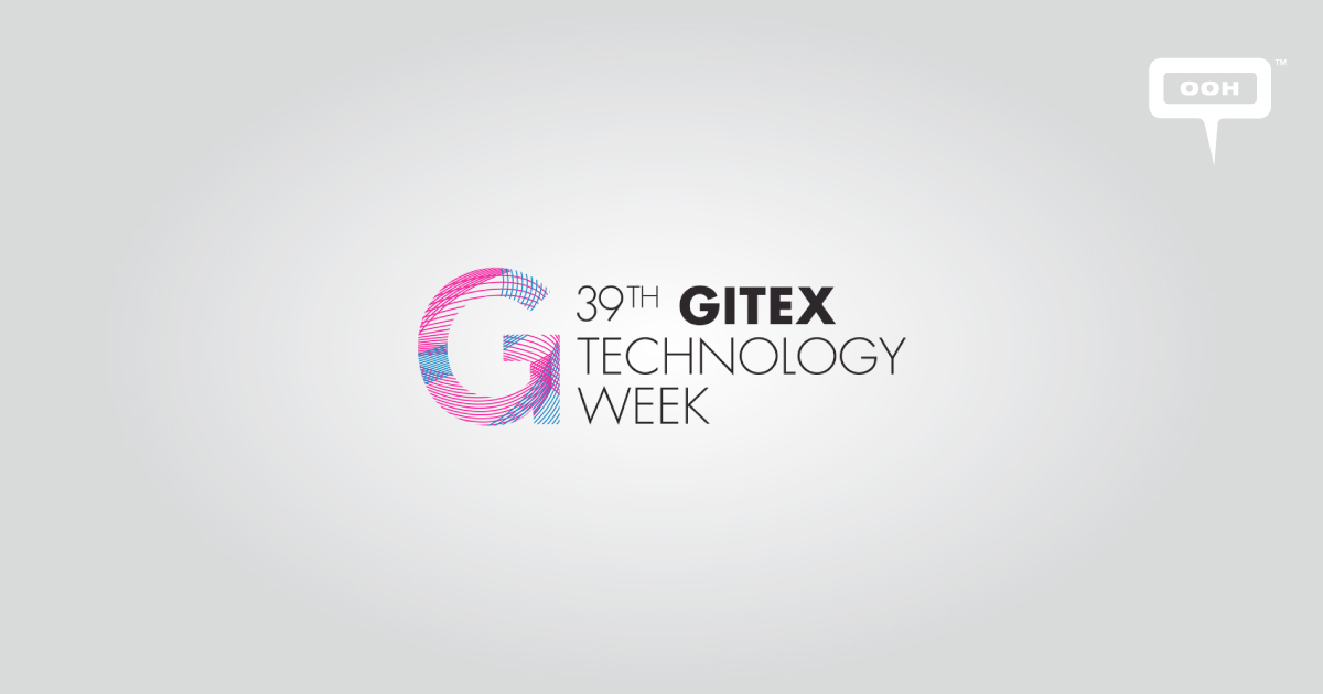 GITEX Technology Week on INSITEOPEDIA - INSITE OOH Media Platform