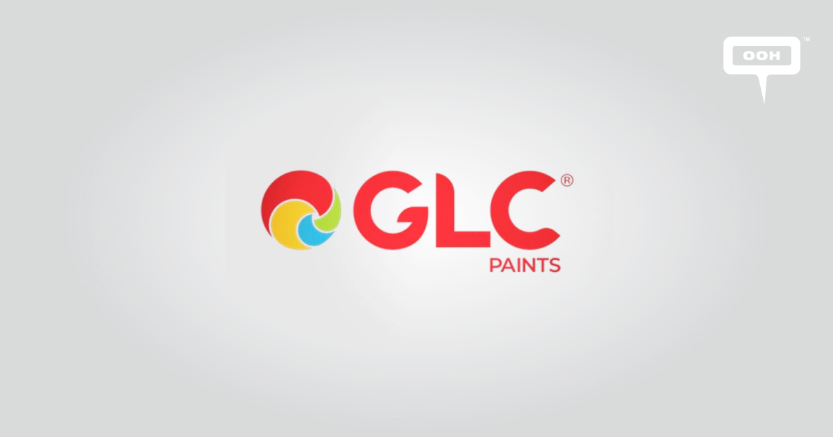 GLC Paints on INSITEOPEDIA - INSITE OOH Media Platform