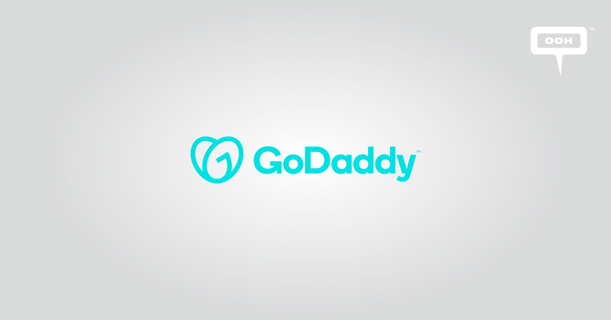 Go Daddy on INSITEOPEDIA - INSITE OOH Media Platform