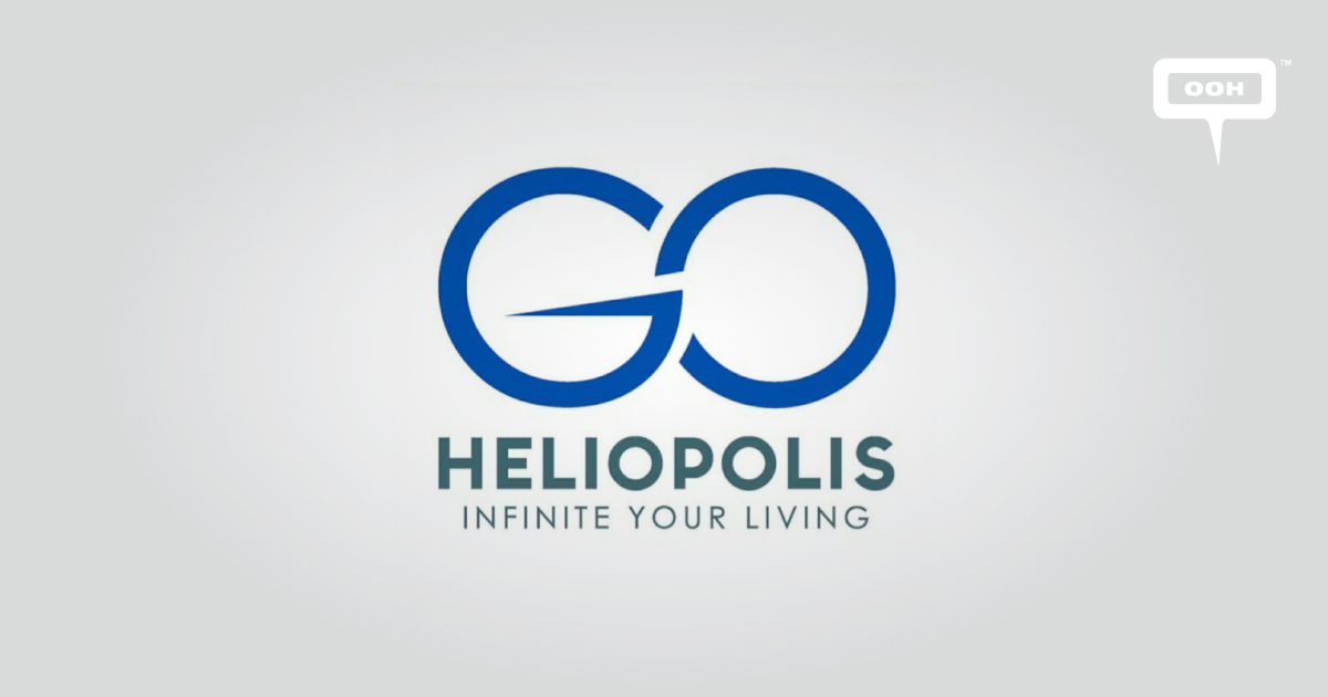 Go Heliopolis on INSITEOPEDIA - INSITE OOH Media Platform