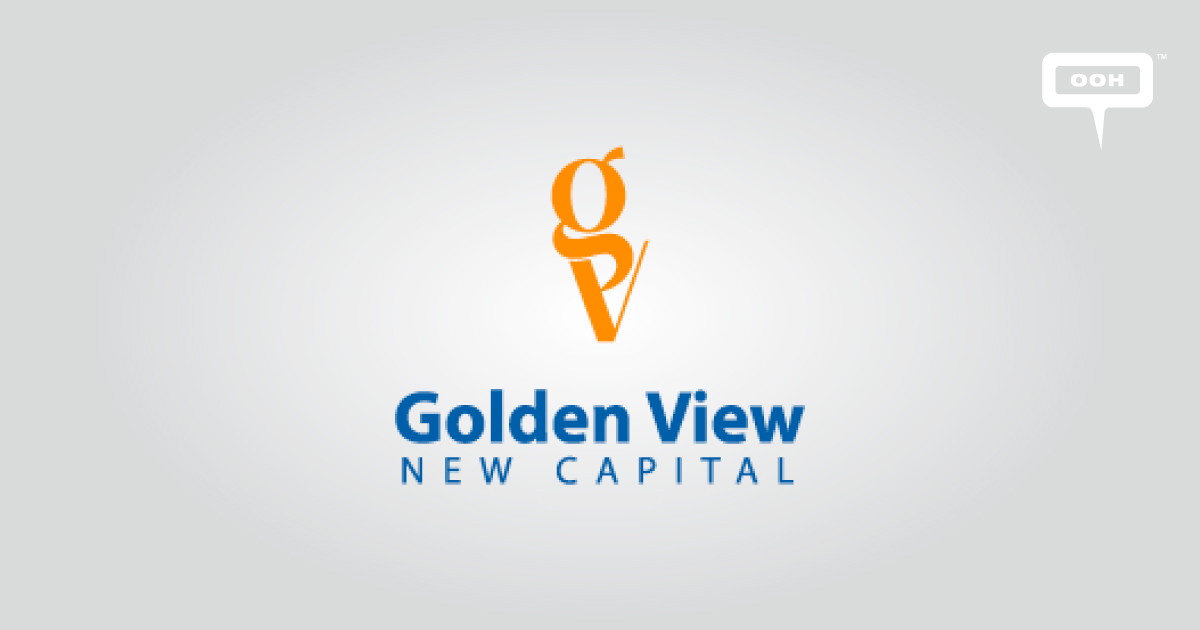 Golden View on INSITEOPEDIA - INSITE OOH Media Platform