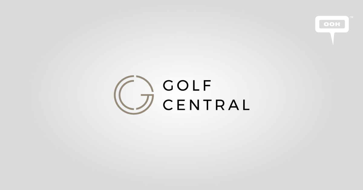 Golf Central on INSITEOPEDIA - INSITE OOH Media Platform