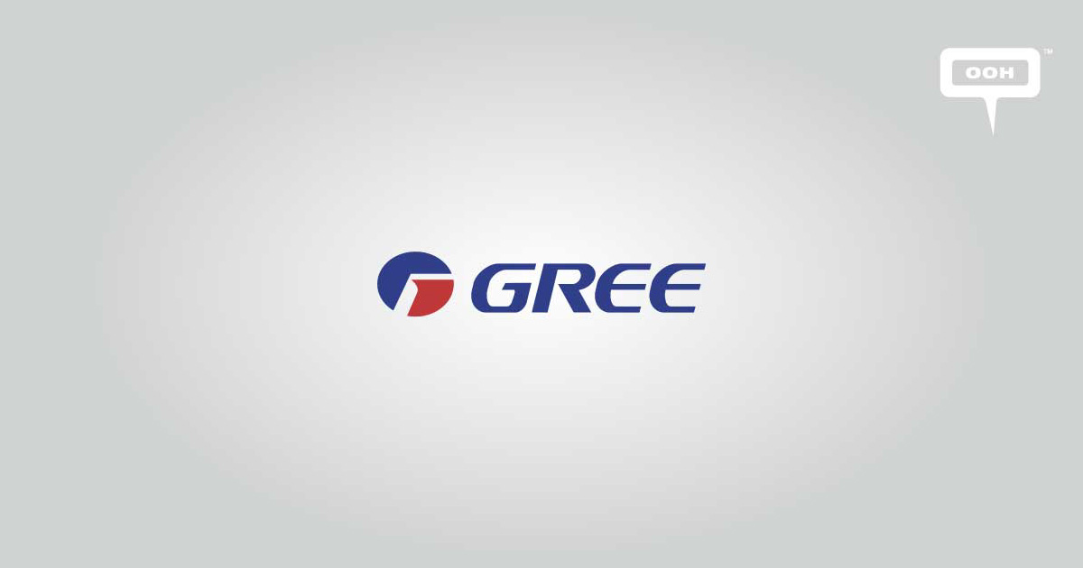 Gree on INSITEOPEDIA - INSITE OOH Media Platform