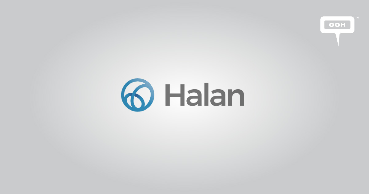 Halan on INSITEOPEDIA - INSITE OOH Media Platform
