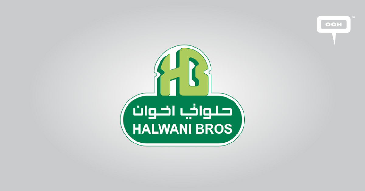 Halwani Brothers on INSITEOPEDIA - INSITE OOH Media Platform