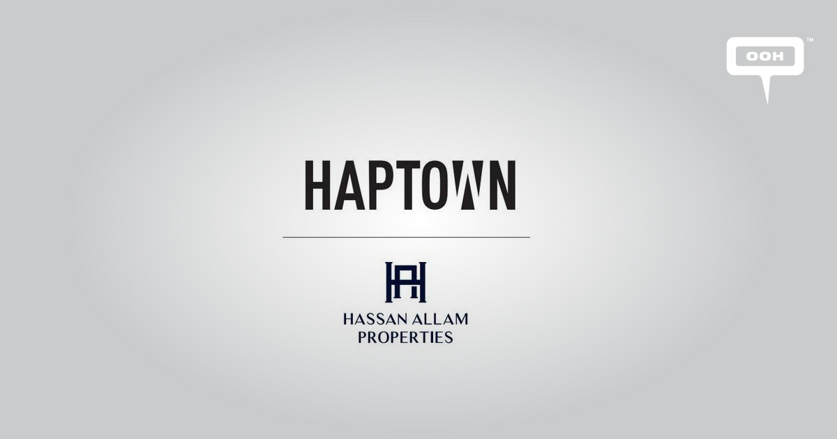 HAPTOWN on INSITEOPEDIA - INSITE OOH Media Platform