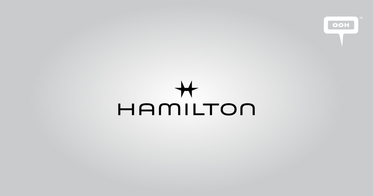 HAMILTON on INSITEOPEDIA - INSITE OOH Media Platform
