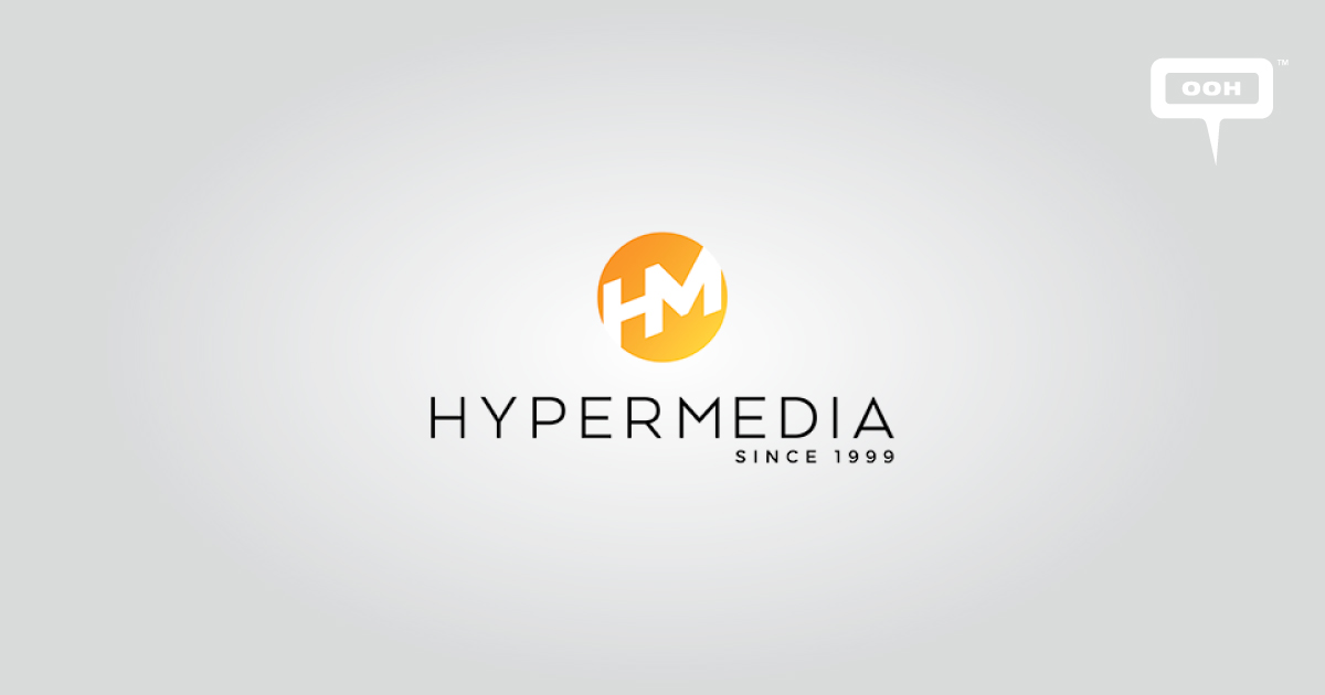 Hypermedia on INSITEOPEDIA - INSITE OOH Media Platform