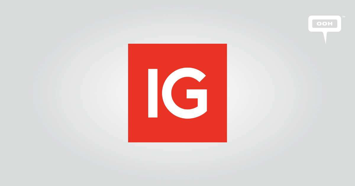 IG on INSITEOPEDIA - INSITE OOH Media Platform