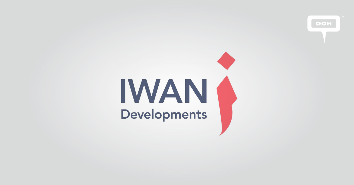 IWAN Developments on INSITEOPEDIA - INSITE OOH Media Platform