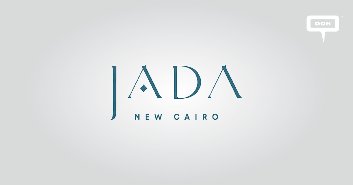 Jada New Cairo on INSITEOPEDIA - INSITE OOH Media Platform