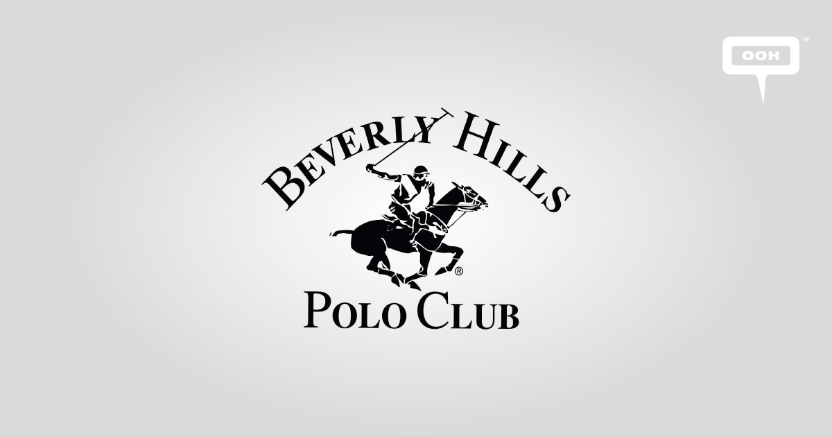 Beverly Hills Polo Club on INSITEOPEDIA - INSITE OOH Media Platform