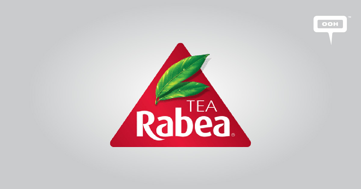 Rabea Tea on INSITEOPEDIA - INSITE OOH Media Platform