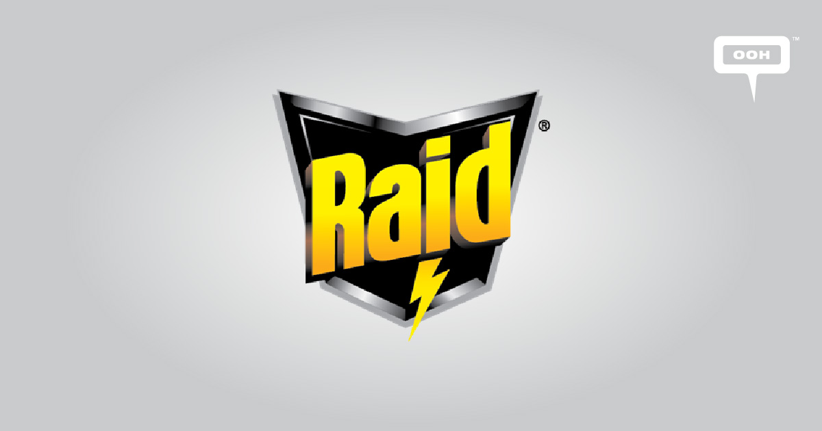 Raid on INSITEOPEDIA - INSITE OOH Media Platform