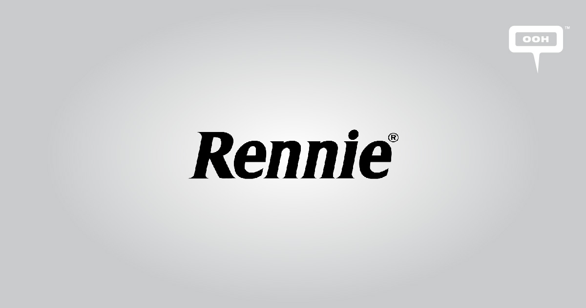 Rennie on INSITEOPEDIA - INSITE OOH Media Platform