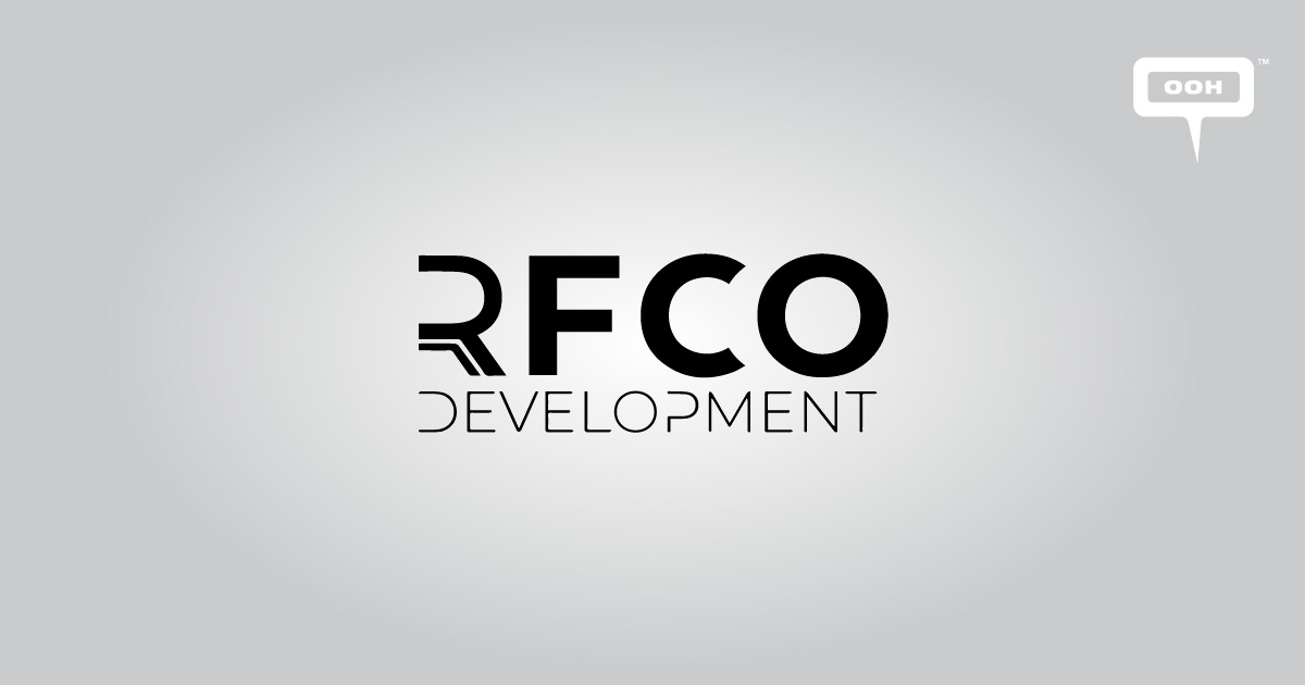 RFCO Development on INSITEOPEDIA - INSITE OOH Media Platform