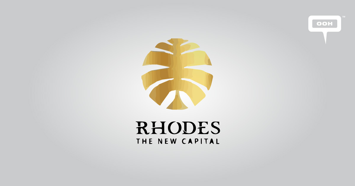 Rhodes Logo Pin By ♡ ᖇᗩᑕᕼᗩᗴᒪ ♡ On Cody Rhodes | WWE