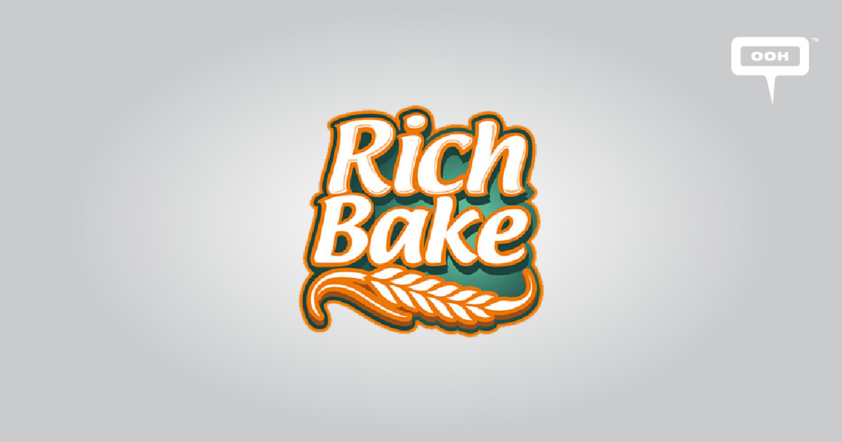 Rich Bake on INSITEOPEDIA - INSITE OOH Media Platform