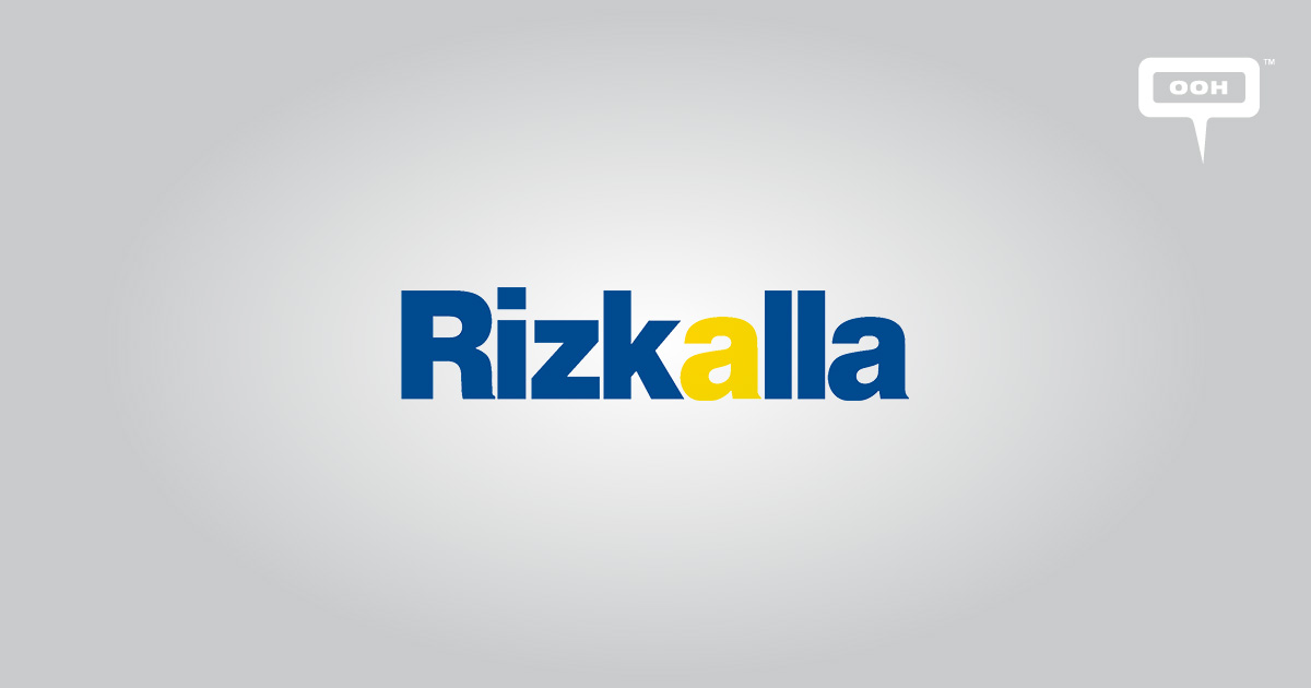 Rizkalla on INSITEOPEDIA - INSITE OOH Media Platform