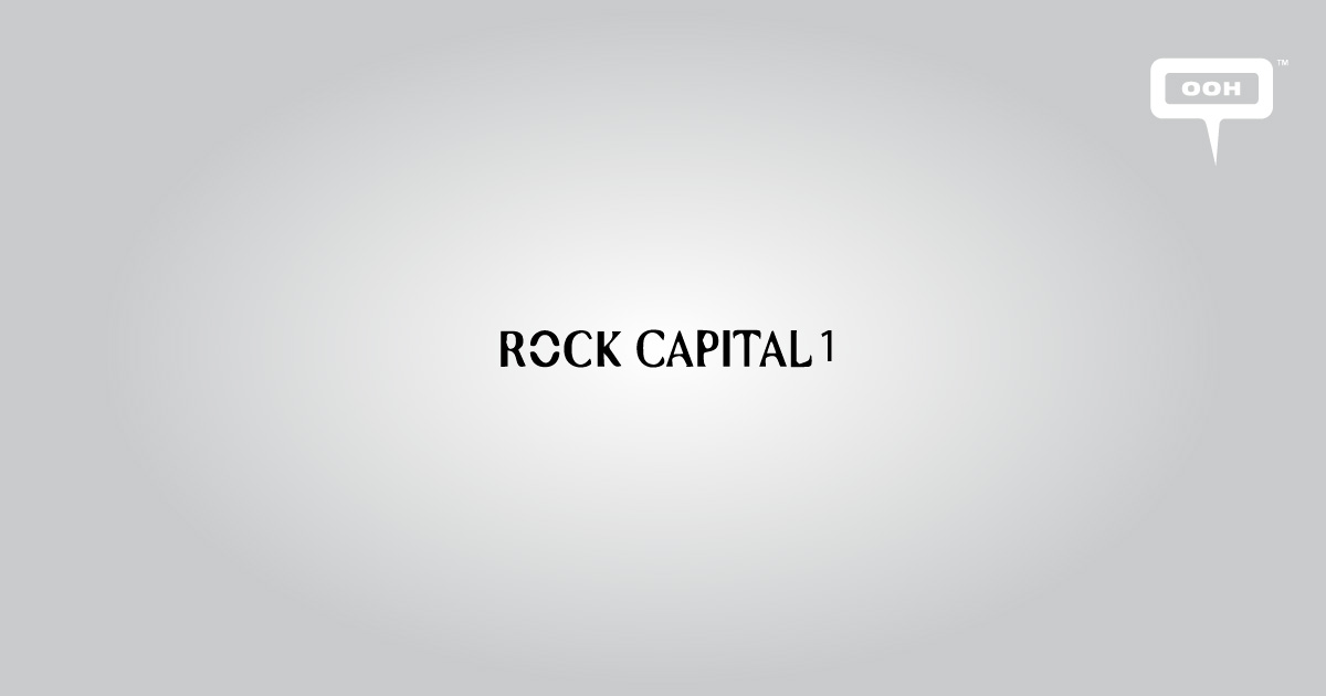 Rock Capital 1 on INSITEOPEDIA - INSITE OOH Media Platform