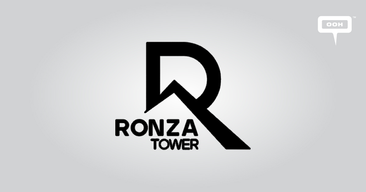 Ronza Tower on INSITEOPEDIA - INSITE OOH Media Platform
