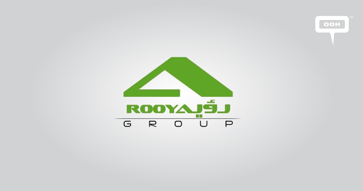 ROOYA Group on INSITEOPEDIA - INSITE OOH Media Platform