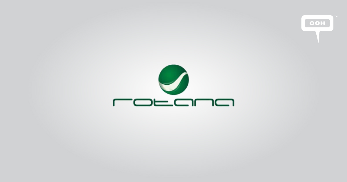 Rotana Records on INSITEOPEDIA - INSITE OOH Media Platform