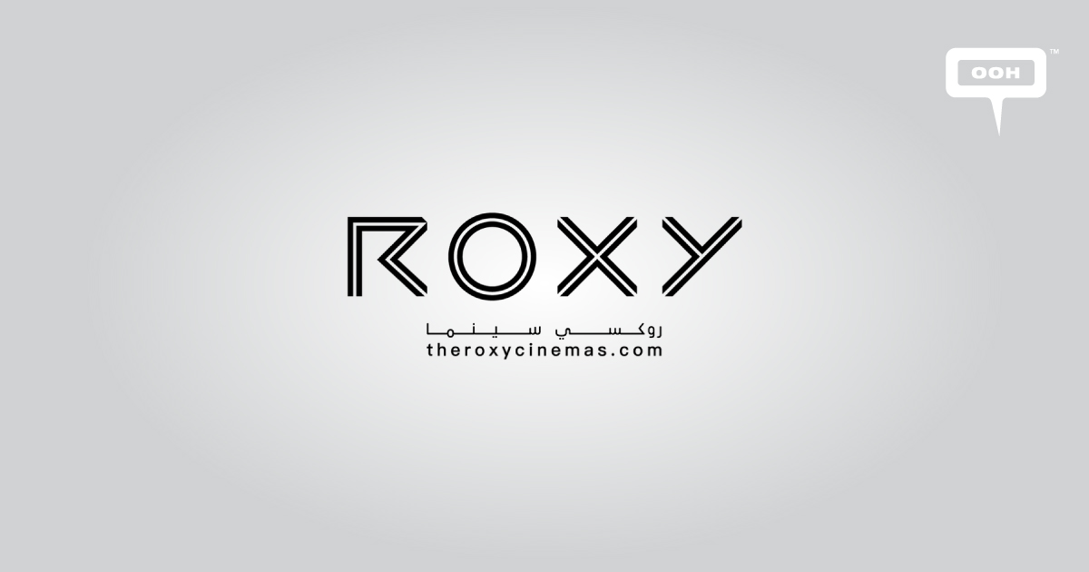 ROXY Cinemas on INSITEOPEDIA - INSITE OOH Media Platform