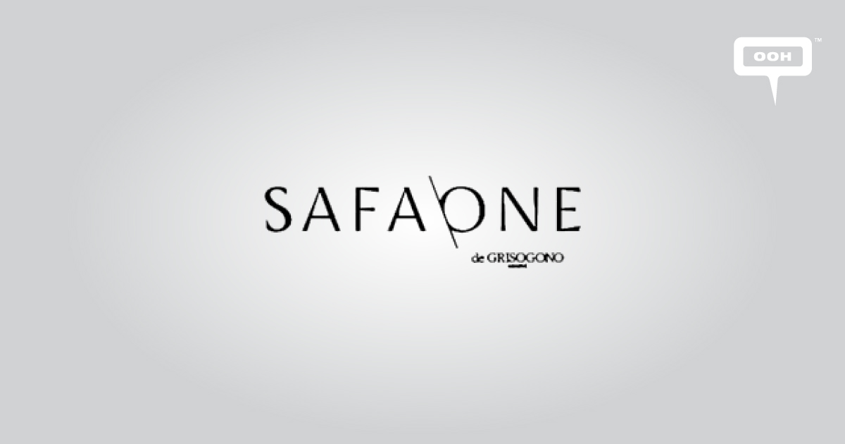 Safa One on INSITEOPEDIA - INSITE OOH Media Platform