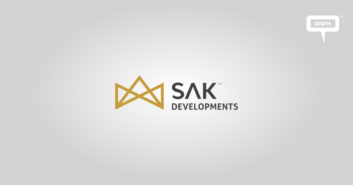 SAK Developments on INSITEOPEDIA - INSITE OOH Media Platform
