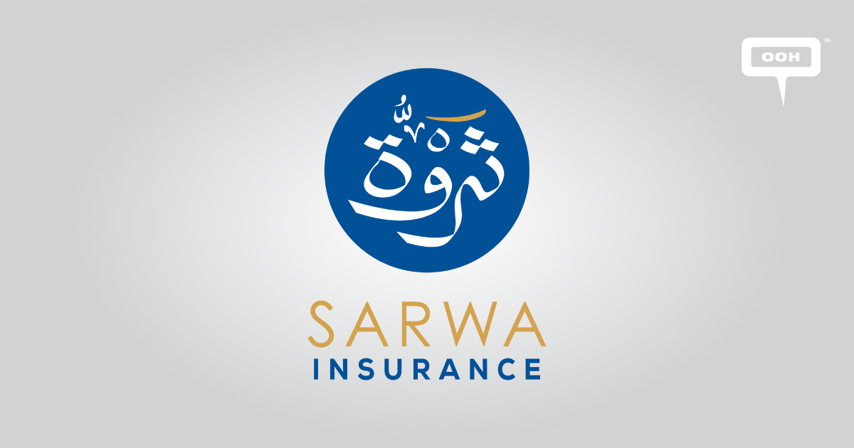 Sarwa Insurance on INSITEOPEDIA - INSITE OOH Media Platform