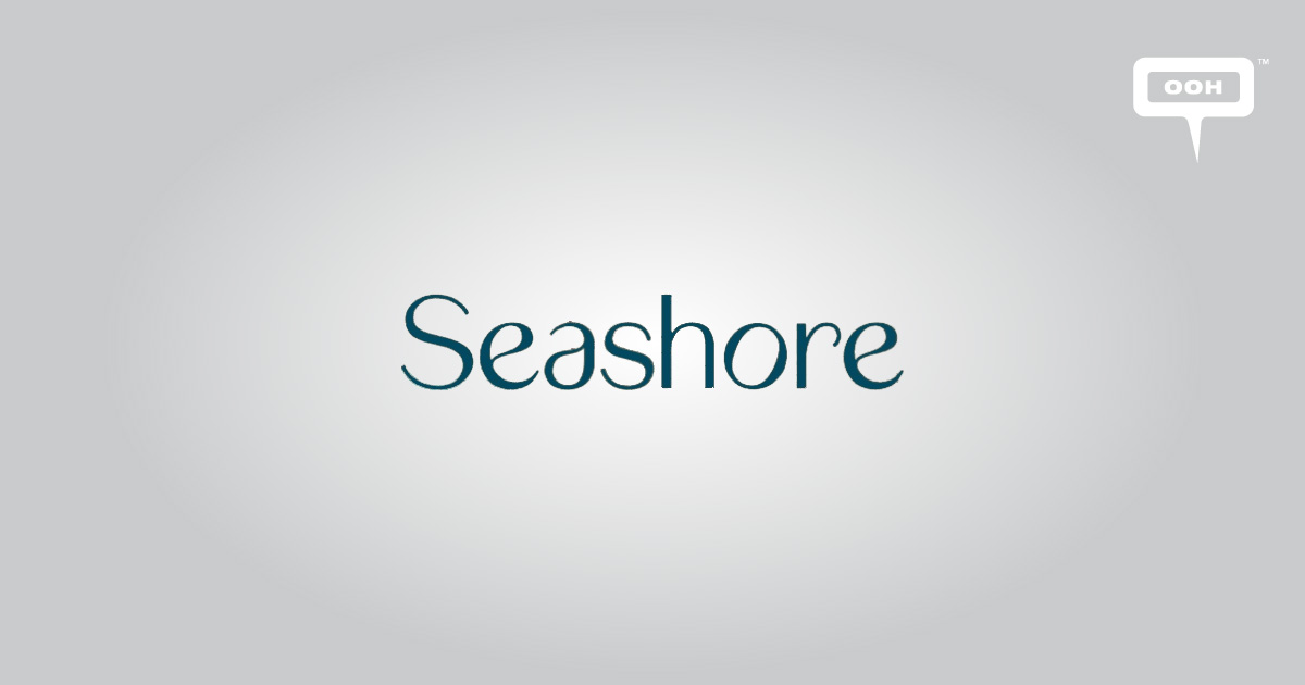 Seashore on INSITEOPEDIA - INSITE OOH Media Platform