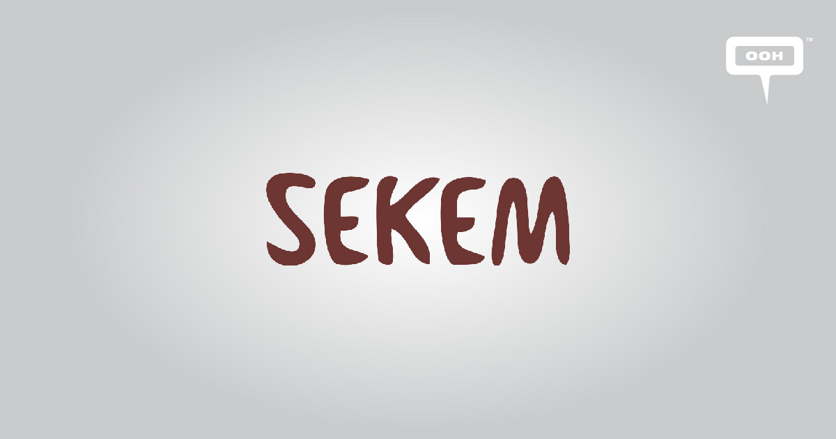 SEKEM Health on INSITEOPEDIA - INSITE OOH Media Platform